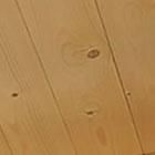 Voliges en bois : Solution Polyvalente | WoodPartners
