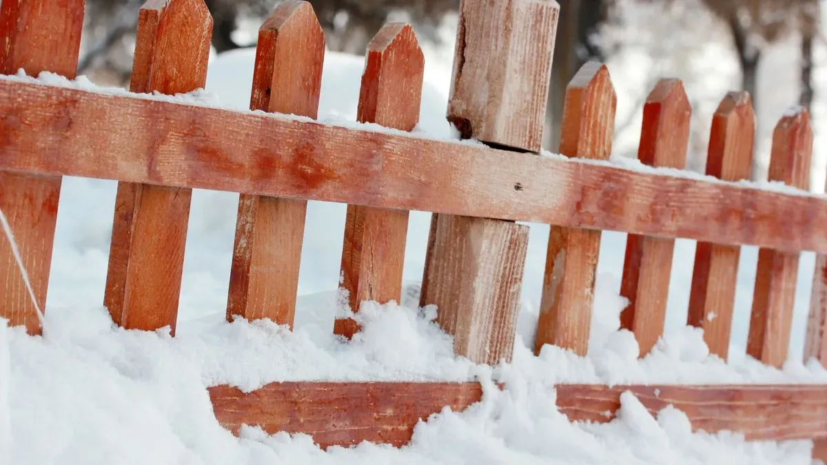 Conseils d'experts pour choisir votre nouvelle clôture parfaite