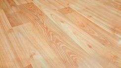 Épicéa : Guide sur l’Essence de Bois d’Épicéa | WoodPartners | WoodPartners