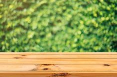 Itauba : Guide Complet sur le Bois d’Itauba | WoodPartners