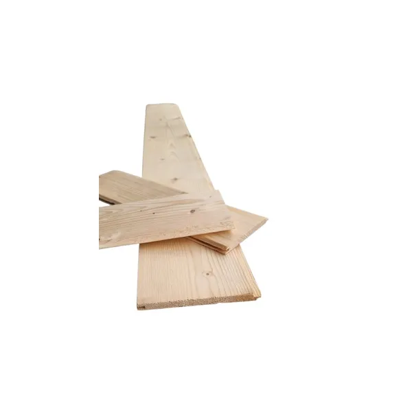 Lambris MDF | WoodPartners