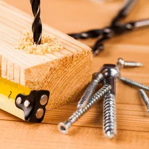 Outillage bois | WoodPartners