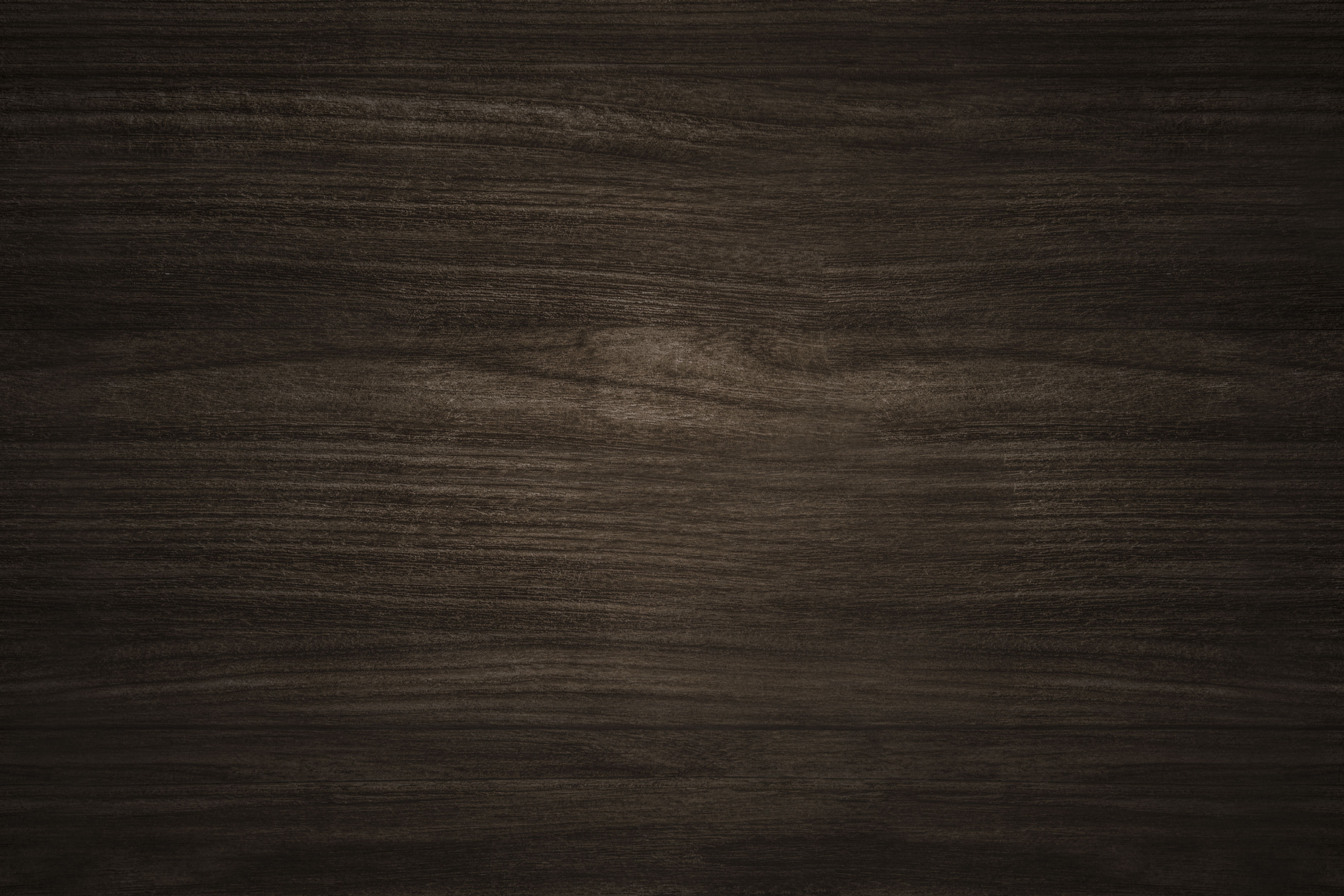 Wengé : Guide Complet sur le Bois de Wengé | WoodPartners
